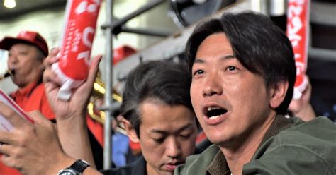 脱線事故で休部のjr西から転籍 Jr九州・野球部obの思い 毎日新聞