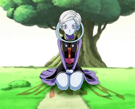 Goku X Cus Siempre Estare A Tu Lado Terminada El Final Deseado Wattpad