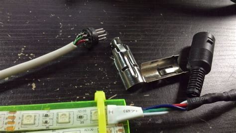 Aquadroid 20 Automação De Aquários Com Arduino Webserver Alimentador