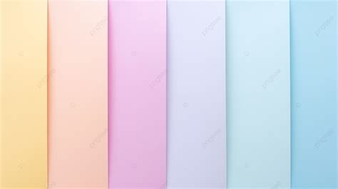 파스텔 색종이 질감 배경 캔버스 배경 색지 페이지 배경 배경 일러스트 및 사진 무료 다운로드 Pngtree