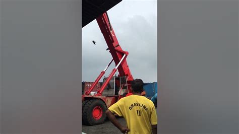 💪🏻ඔයත් දන්නවද මෙතන👍 Viral Colombo Youtube