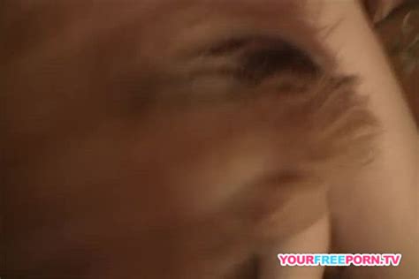 Randy Teen Enjoys Wild Time With Her Fuck Buddy