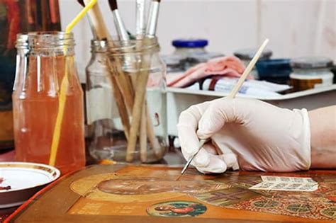 Θεολογία και Θρησκειολογία And Τέχνη Learn Inn Ε Κ Π Α