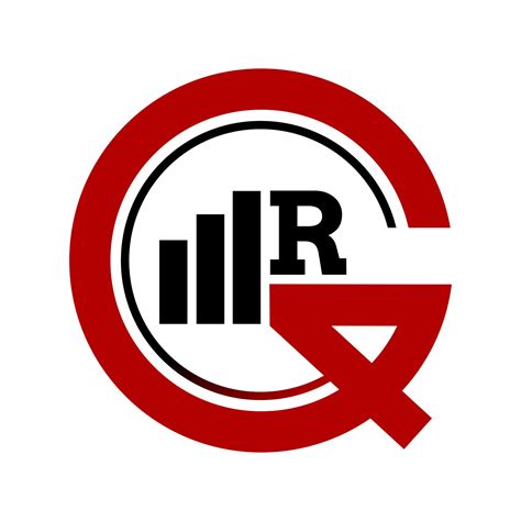Gq 𝐒𝐡𝐢𝐩 𝐭𝐨 𝐒𝐡𝐨𝐫𝐞 𝐒𝐓𝐒 𝐂𝐫𝐚𝐧𝐞𝐬 𝐌𝐚𝐫𝐤𝐞𝐭 𝐒𝐢𝐳𝐞 𝐅𝐨𝐫𝐞𝐜𝐚𝐬𝐭 2024 2031 𝐆𝐐