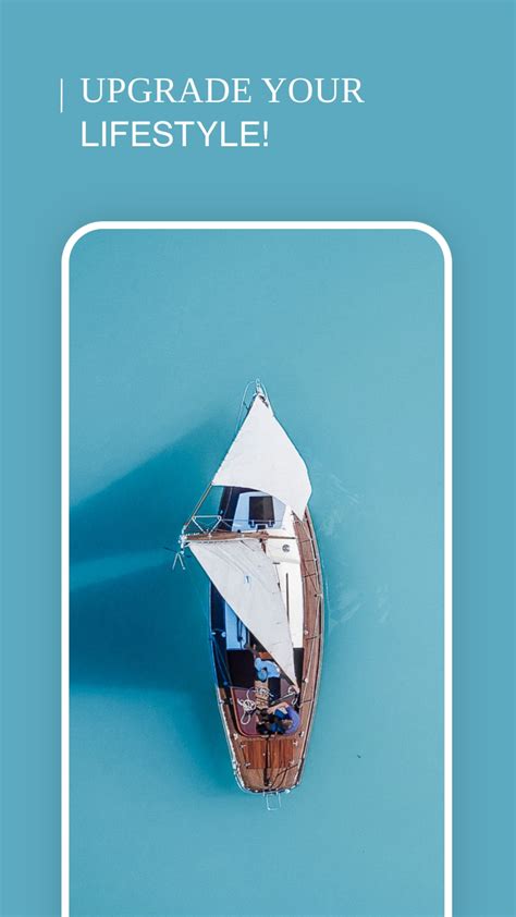 Msd Para Iphone Descargar