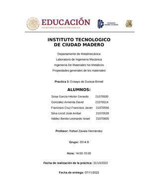 Normas tecnicas complementarias para el diseño y ejecucion de obras e instalaciones hidraulicas
