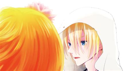 姥さに さにわ日和2 姥さに新刊 スネのイラスト Pixiv