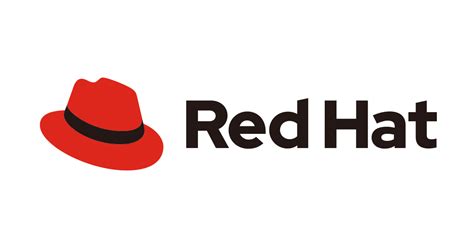 Red Hat Enterprise Linux 8にpythonをインストールする Developersio