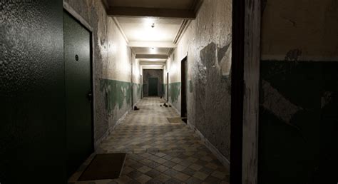 11楼 11f 游戏乐园网｜ Game777 Cn