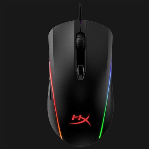 Hyperx Pulsefire Surge Hassan Tech Pakistan