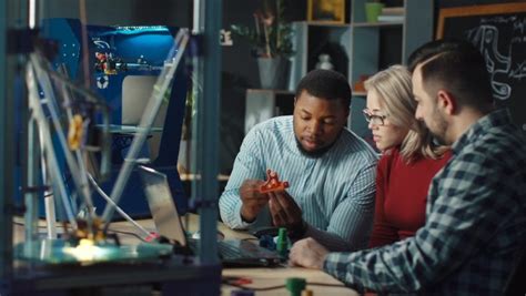 Applied Industrial Automation About Us