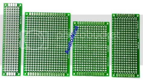Comment Relier Plusieurs Fils Au Ground Dun Arduino Français