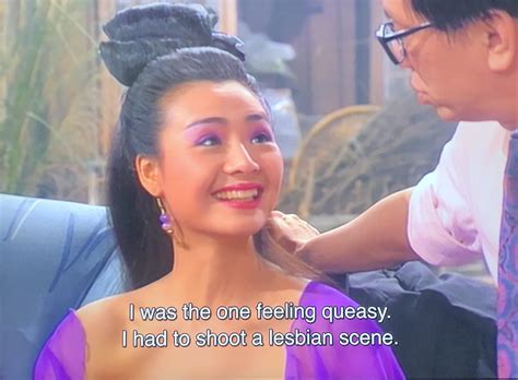 Amy Yip Amyyip