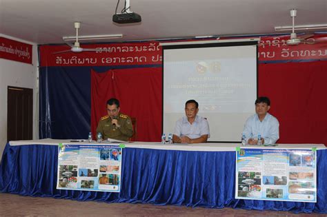 ວັນທີ 27 ໂຮງຮຽນ ມສ ໂພນທັນ Phonethan Secondary School Facebook