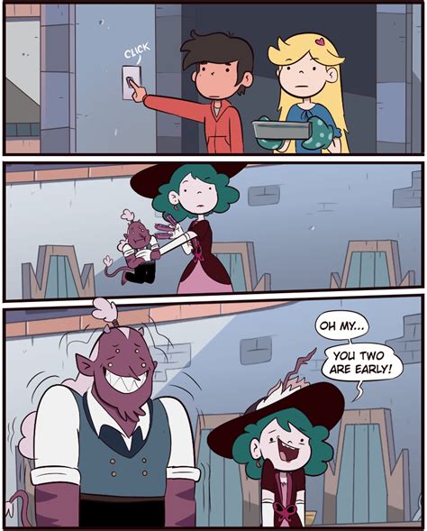 Thank You Blanchin Moringmark Bot