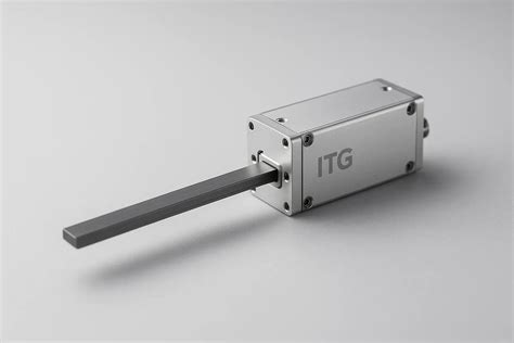 Top Applications Of Small Linear Motors In Modern Automation