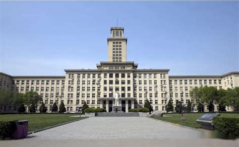 2022天津在职研究生招生学校有哪些天津在职研究生院校一览表 知乎