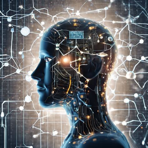 how to utilize the convnext image classification model fxis ai