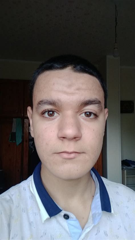 Indexerror List Index Out Of Range Empty Array From Face Encodings