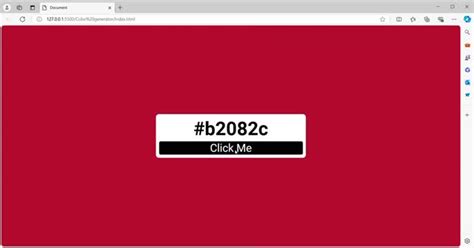 Falak Noor On Linkedin Javascript Webdevelopment Frontend Css Html