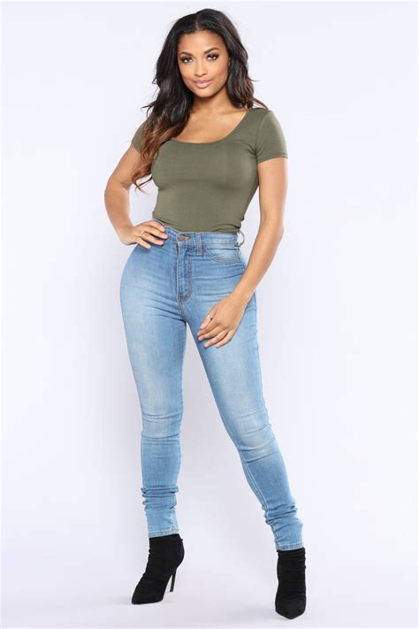 Womens Bodysuits And Leotards Sexy Club Work And Casual Bodysuits