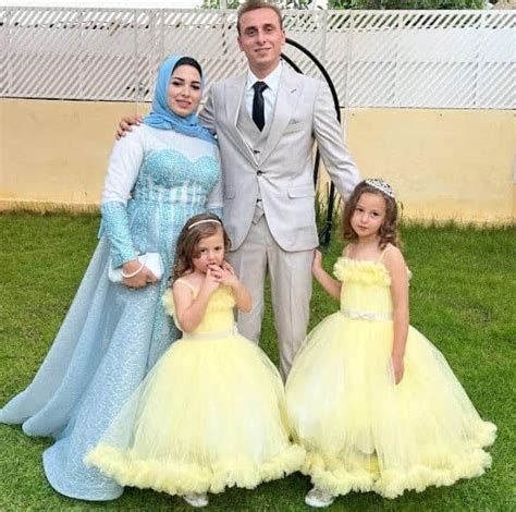 لما ابوك يشتري عربية جديدة واخوك الصغير وصاحبه يسرقوها ويعملوا بيها