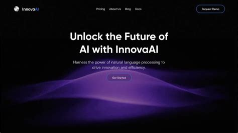 Arpit Pareek On Linkedin Design Landingpage