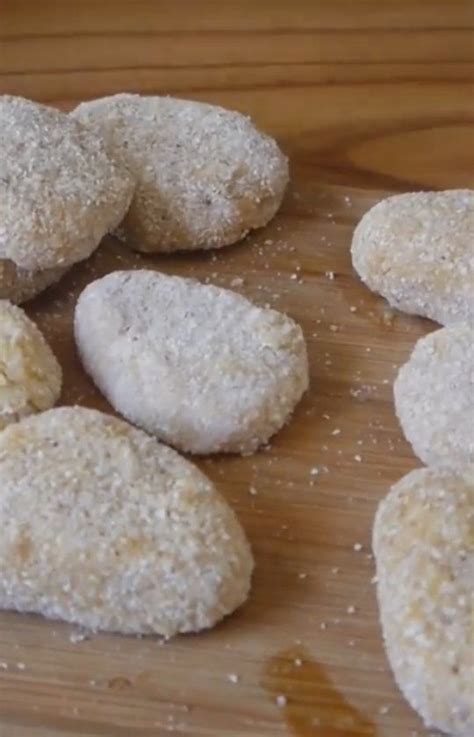 11 7 Mil Me Gusta 259 Comentarios Paulina Cocina Recetas Y Eso