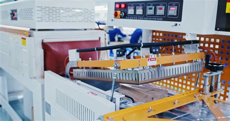 Mini Itx Case Ultra Portable Pc Chassis High Airflow Case Small Footprint For Desktop Pc With