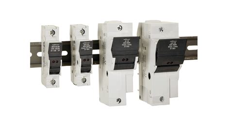 Way Fuse Holder Replacement 60a Fuse Distribution Block For 59 Off