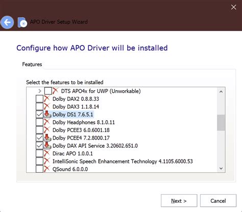 Making Audio Enhancers Work On Windows Page 96 TechPowerUp Forums