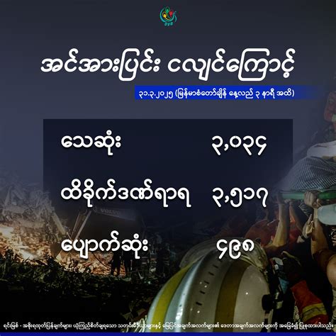 Dvb Tv News Dvb Tv News Added A New Photo