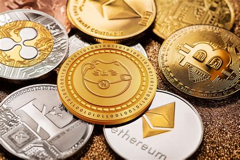 Nekommunity Update — Q4 2022 In This Update Francis Jimenez Ceo… By Surgecoin Medium