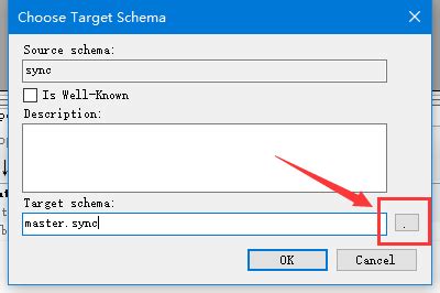 Microsoft Sql Server Ssma