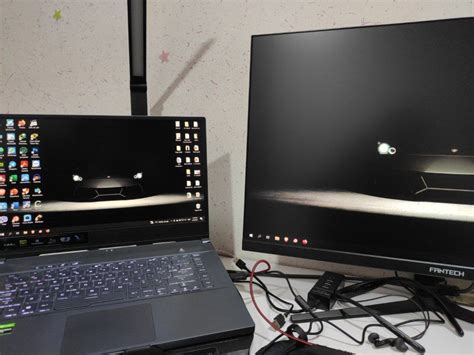 Monitor Connection Hardware Support Zorin Forum