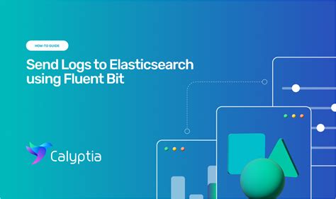 News And Insights