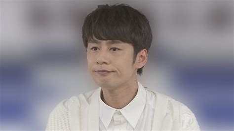 中丸雄一、アパ不倫を経て語った新たな未来とは？ 芸能ニュースまとめ速報
