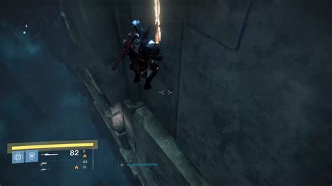 In Honor Of Vog Returning To D2 R Destiny2