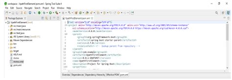 Xpath First Element What Is The Xpath First Element