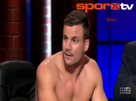 Çıplak Videoları izle Sporx TV