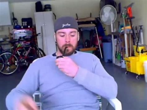 Pipe Cub Thisvid Com