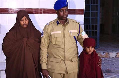 MUQDISHO Booliska Somaaliya Oo Soo Bandhigay Shugri Cabdulaahi Xaashi Oo Jirdil Ugeysatay Sahro