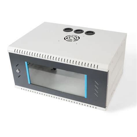 Iron 4u Server Rack At ₹ 3599piece In Jaipur Id 2853485281362