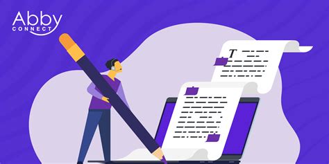 introducing abby artificial intelligence transcripts and summaries