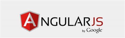 Lập Trình Angular Là Gì Trung TÂm Gia SƯ TÂm TÀi ĐỨc Hotline 091