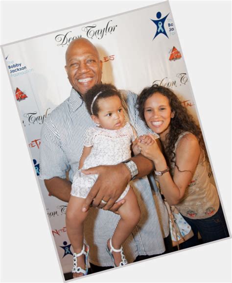 Tommy Tiny Lister Official Site For Man Crush Monday Mcm Woman Crush Wednesday Wcw