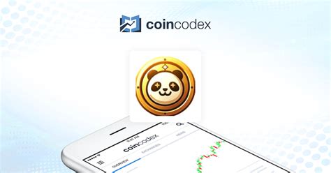 Pandoshi PAMBO Price Prediction 2025 2026 2030 CoinCodex