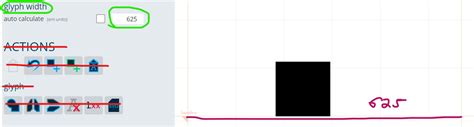 Fonts Not Rendering Correctly When Bundling Project Issue