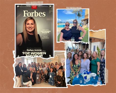 Jaime Goubeaux Cfp® Crpc® Apma® On Linkedin Recently I Attended The