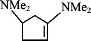 Find out the major product formed from the following reaction. [Me: –CH3] - Sarthaks eConnect ...